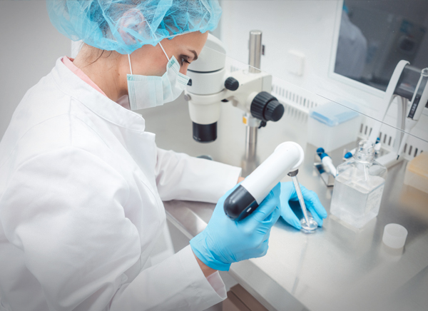 Stem Cells & Regenerative Medicine - Sree Anjaneya Institute of Dental ...